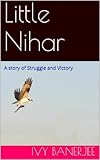 【発売日：2012年08月31日】・製造元:Ivy Banerjee