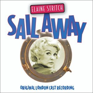 Sail Away/O.L.C: Sail Away, O.L.C.: Amazon.fr: CD et Vinyles}