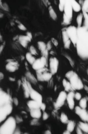 Blur of the Otherworldly: Contemporary Art, Technology, and the ...