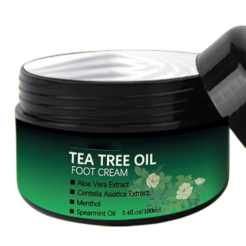 Find The Best Cream To Soften Calluses Reviews & Comparison - Katynel