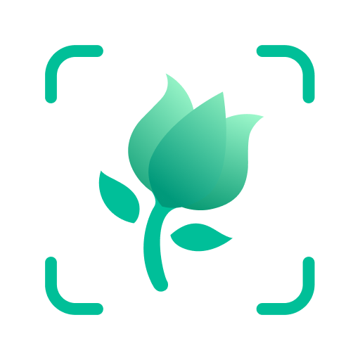 PictureThis：撮ったら、判る-1秒植物図鑑-Amazonアプリストアのアプリ