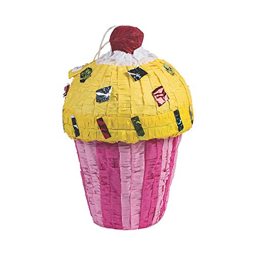 Pinata Prices