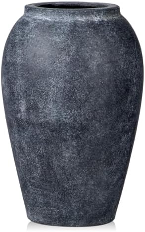 Carla Bast - Carla Bast Design's Amazon Page