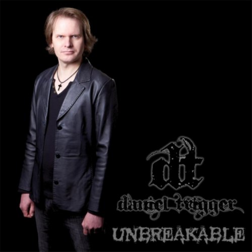 Play Unbreakable by Daniel Trigger on Amazon Music