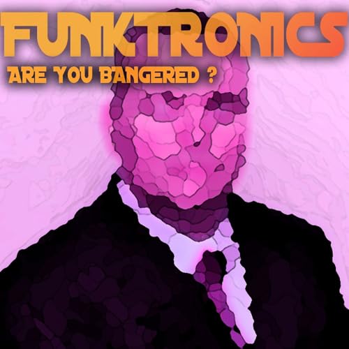 Are You Bangered @ Tomorrowland ? by The Funktronics on Amazon Music ...