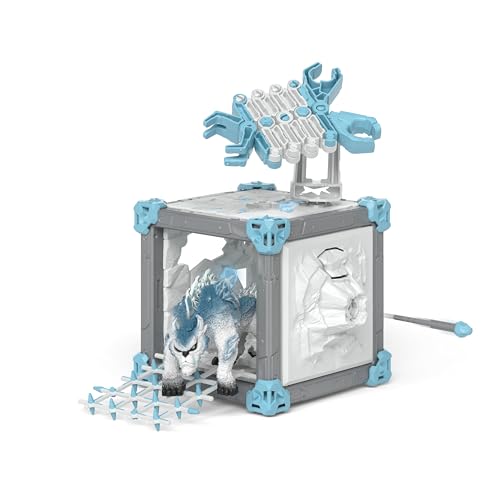Amazon.de Best Sellers: The most popular items in Play Figure Playsets