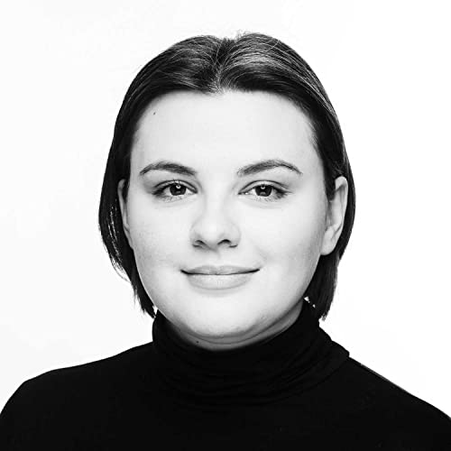 Jennifer Heinen's Instagram, Twitter & Facebook on IDCrawl
