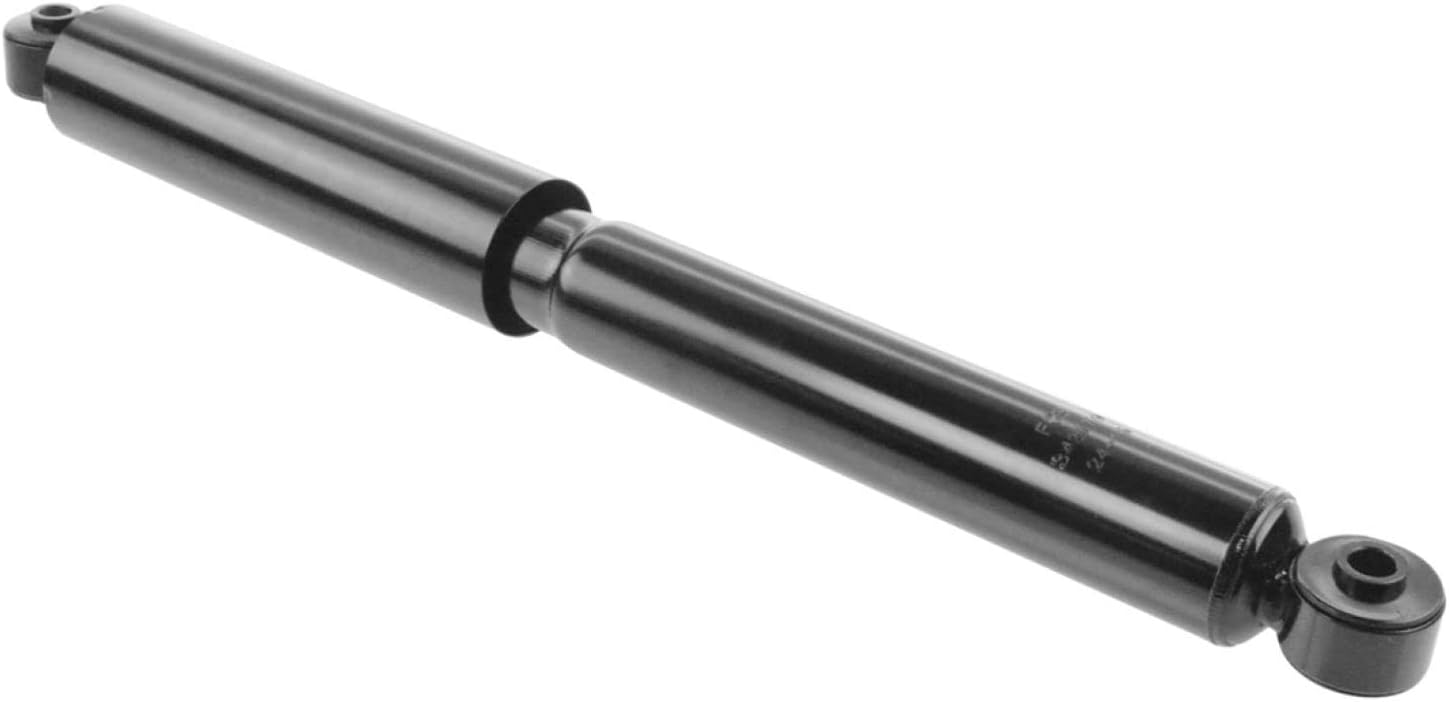 Amazon.com: Rear Left Right Shock Absorber Driver Passenger Side ...