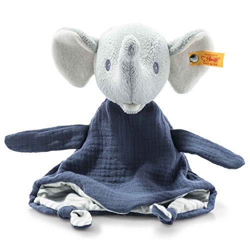 Steiff Elefant Baby – Die 15 besten Produkte im Vergleich - Elternchecker