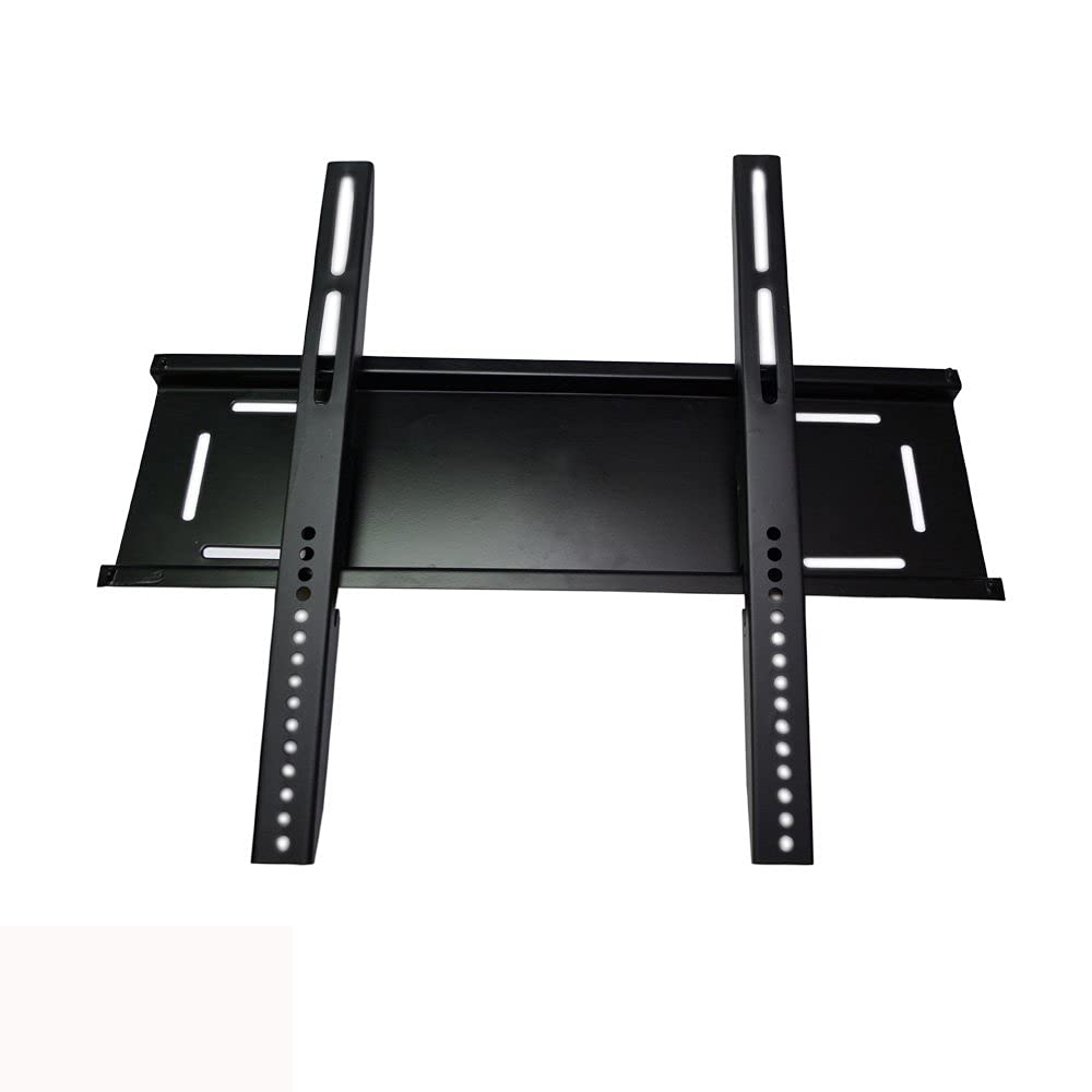 Buy Ascension® TV Wall Mount for Most 26" - 55" LCD, LED, Plasma, HDTV ...