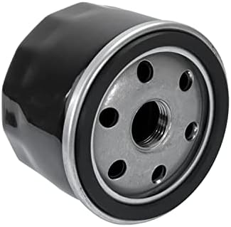 Amazon.com: Kawasaki 49065-0721 Oil Filter Replaces 49065-7007 : Automotive