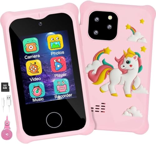 amazon.ae Best Sellers: The best items in Pretend Phones & Smartphones ...