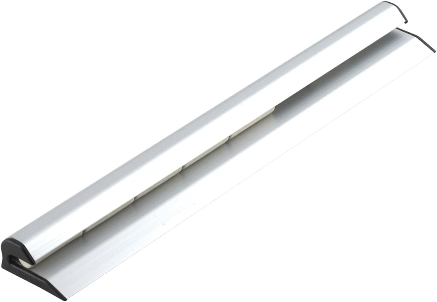 Amazon.com: Hangman CSA-12 Anodized Clip Strip (12""), 12'', Silver ...