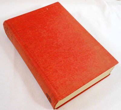 George Rapp's Harmony Society, 1785-1847,: Arndt, Karl J. R.: Amazon ...