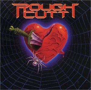 Rough Cutt - Rough Cutt - Amazon.com Music