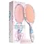FRAMAR Detangling Hair Brush, Hair Brush For Women, Curly Hair Brush ...