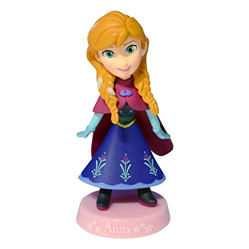 Disney Infinity Frozen Anna