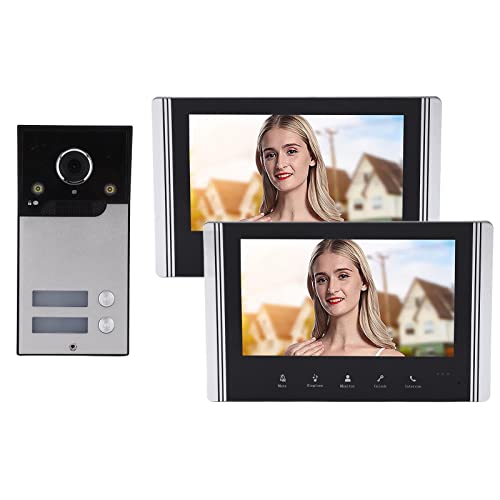 amazon.ae Best Sellers: The best items in Home Intercoms based on ...