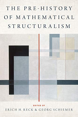 20 Best Structuralism Books of All Time - BookAuthority