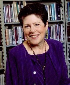 Amazon.com: When a Friend Dies: A Book for Teens About Grieving ...