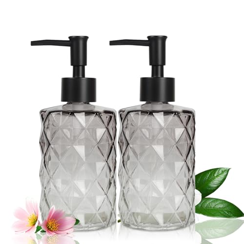 Amazon.co.uk Best Sellers: The most popular items in Integrated ...