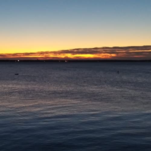 Écouter Shadow Butler par Wizard County sur Amazon Music Unlimited