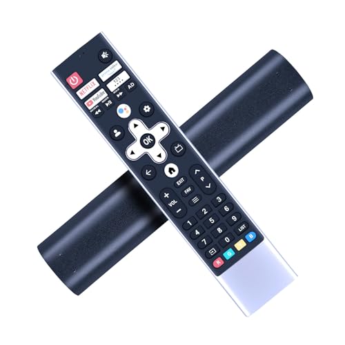 Remote Replace for Audio/Projector/TV Replace Remote Control - Want It All