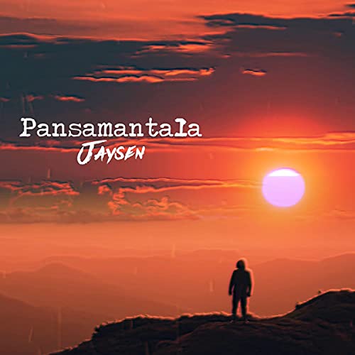 Pansamantala de Jaysen en Amazon Music Unlimited