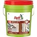 Roff Master Fix Adhesive (4 KG) : Amazon.in: Health & Personal Care