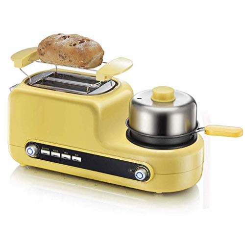 Egg Genie Reviews - Mi Hogar