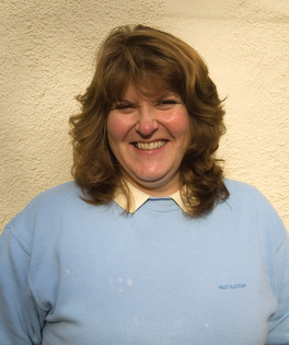 Amazon.co.uk: Joy James: books, biography, latest update