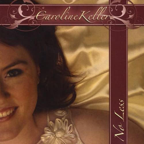 Caroline Keller - No Less - Amazon.com Music