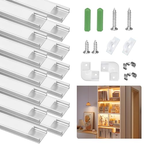 Diffusor LED – Die 15 besten Produkte im Vergleich - Heimkinocheck Ratgeber