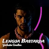 【発売日：2026年02月22日】・製造元:Yeidesëm Creative