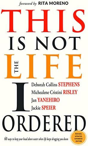 BME Kween's Amazon Page