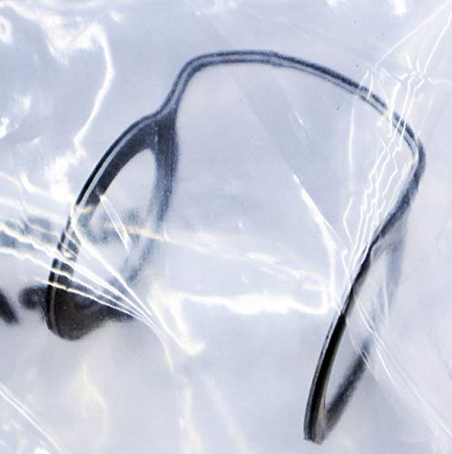 GENERAL MOTORS 97373522 GASKETTURBO COOL FEED RTNPIPE : Amazon.in: Car ...