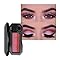 Perfect Dual Color Eyeshadow, Subtle Beauty Makeup Double Color ...
