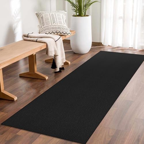 Amazon.com: EARTHALL Woven Runner Rug 2x5 Ft Washable Runners for ...