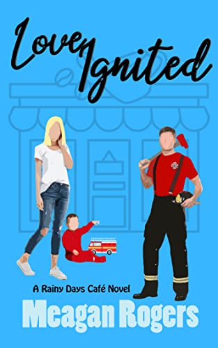 Sweet Meagan Preview