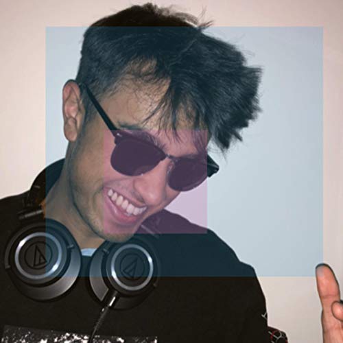 Hamza! by HAMZA! on Amazon Music - Amazon.com