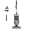Amazon.com - SHARK UV730 Navigator Lift-Away Upright Vacuum, PowerFins ...