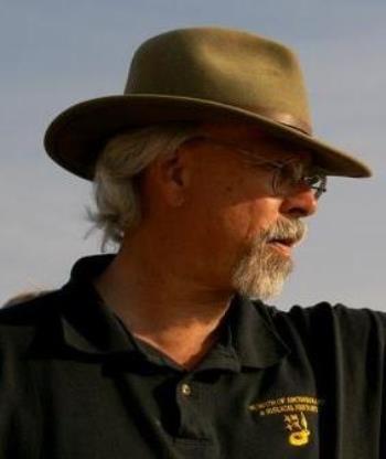 Amazon.com: Steven Collins: books, biography, latest update