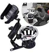 Amazon.com: PANICAL Motorcycle for Honda Goldwing GL1800 2021-2025 Rear ...