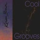 Amazon.co.jp: Cool Grooves: ミュージック