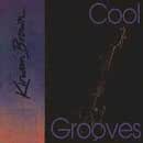 Amazon.co.jp: Cool Grooves: ミュージック