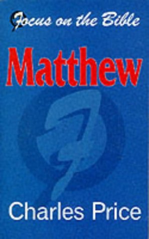 Exmoor Cycling Map and Guidebook in One: Trelawney, W.F., Churcher, Al ...