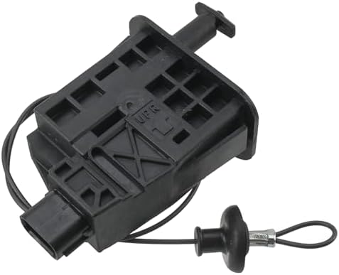 Amazon.com: GoaMotors For Honda Accord 2018-2020 Fuel Lid Actuator Gas ...