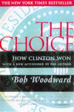 Buy The Choice Book Online at Low Prices in India | The Choice Reviews ...