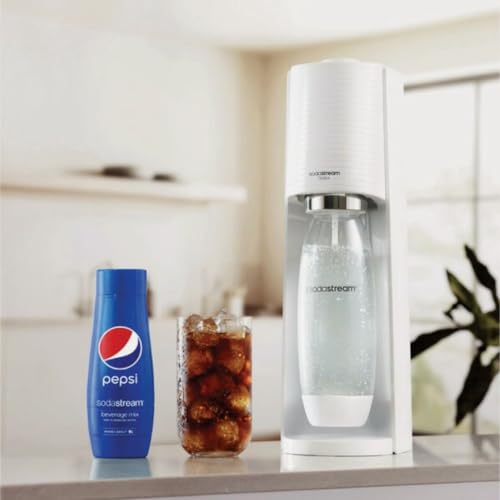 Snapklik.com : Sodastream SODA Mix Pepsi