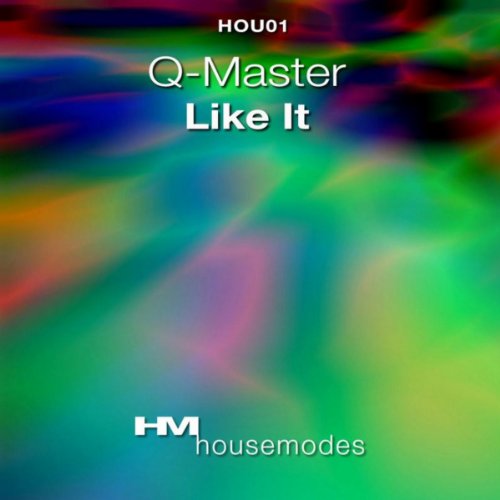 Like It / Stripping by Q-Master on Amazon Music - Amazon.com